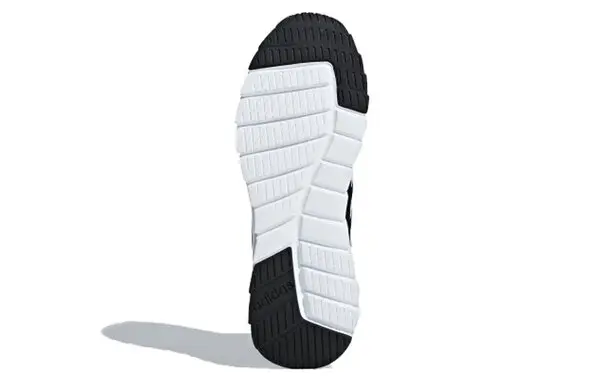Adidas Asweego "core " Sneakers
