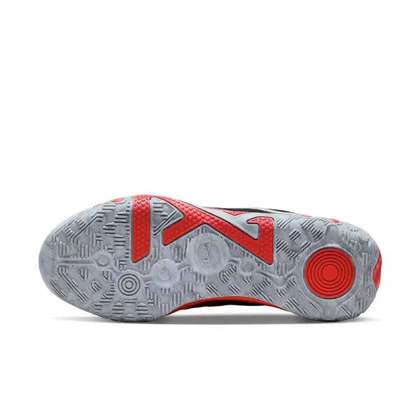 Nike Pg Ep Basketball Shoes