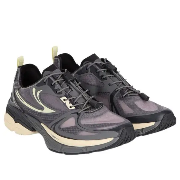 FILA Interrun V2 Lite Sneakers