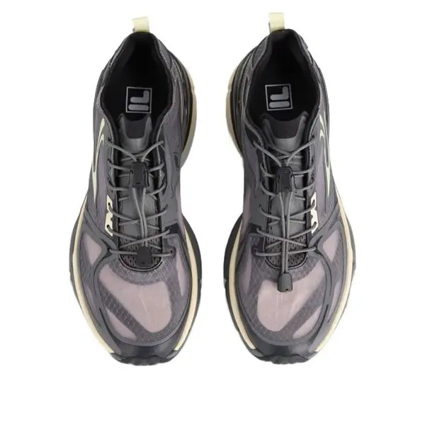 FILA Interrun V2 Lite Sneakers