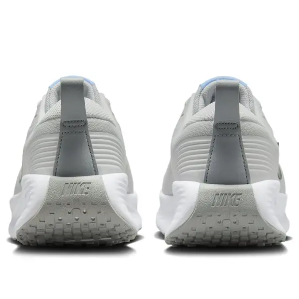 Nike Promina Sneakers - Photon Dust/white/blue
