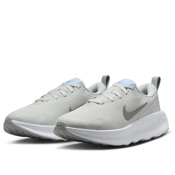 Nike Promina Sneakers - Photon Dust/white/blue