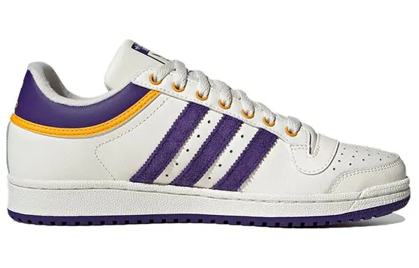 Adidas Top Ten Low Sneakers