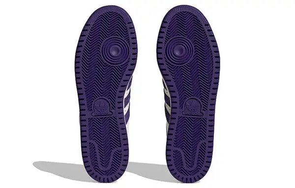 Adidas Top Ten Low Sneakers