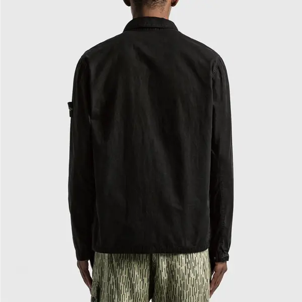 Stone Island Overshirt