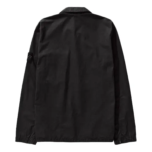 Stone Island Overshirt