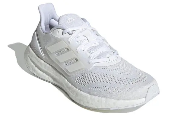 Adidas Pureboost 22 Low Top Sneakers