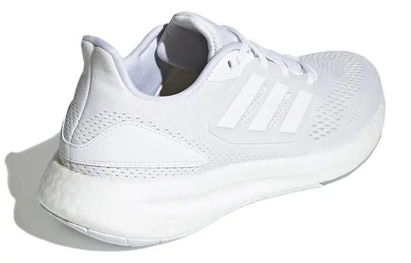 Adidas Pureboost 22 Low Top Sneakers