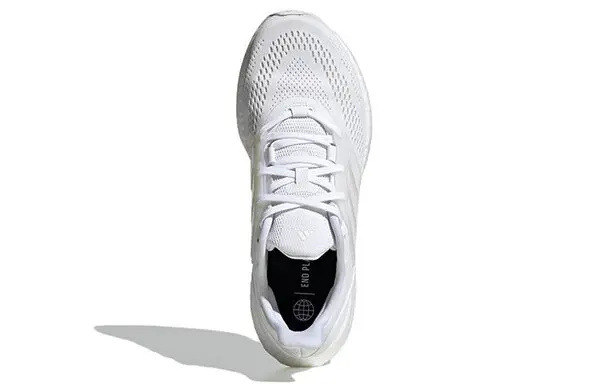 Adidas Pureboost 22 Low Top Sneakers