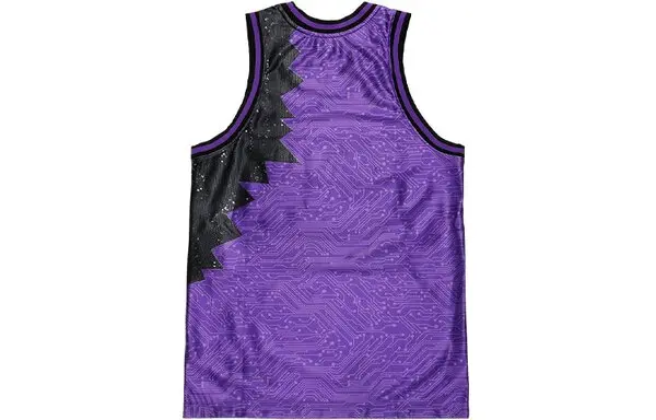 Nike X Space Jam: A New Legacy Lebron Basketball Tank