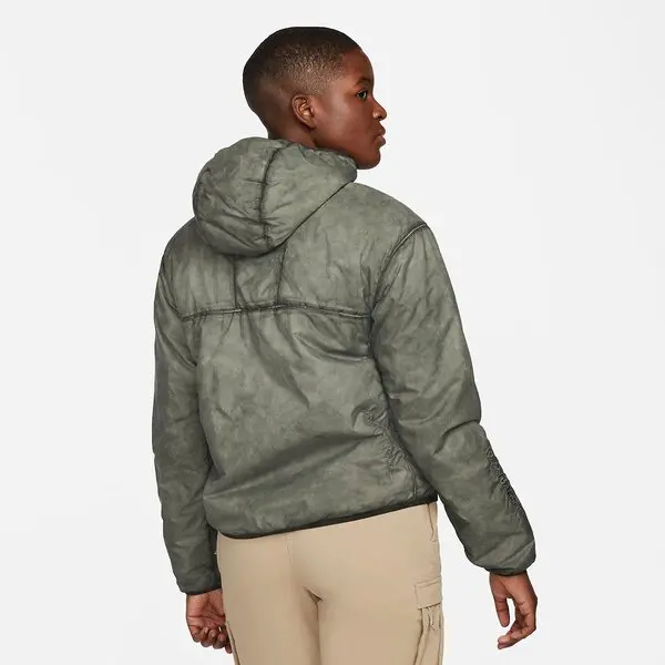 Nike X Therma-fit Adv Rope De Dope Jacket