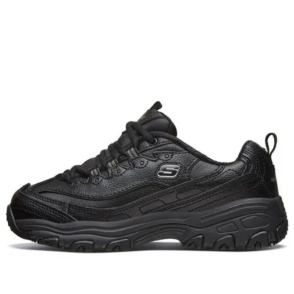 Sketchers D'lites Sr Sneakers