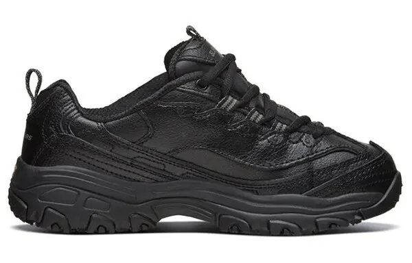 Sketchers D'lites Sr Sneakers
