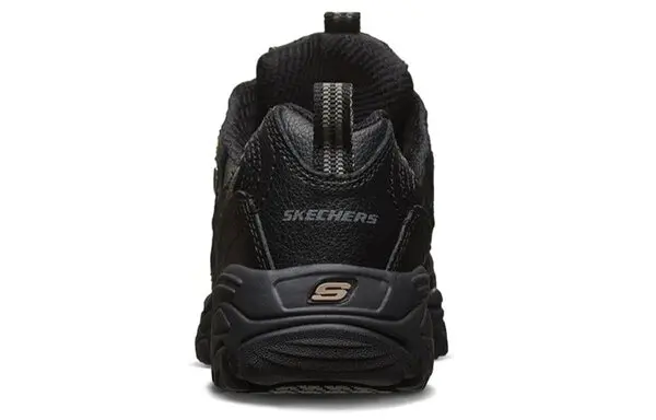 Sketchers D'lites Sr Sneakers