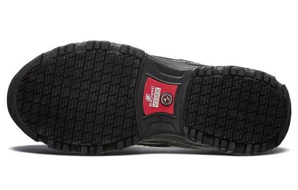Sketchers D'lites Sr Sneakers