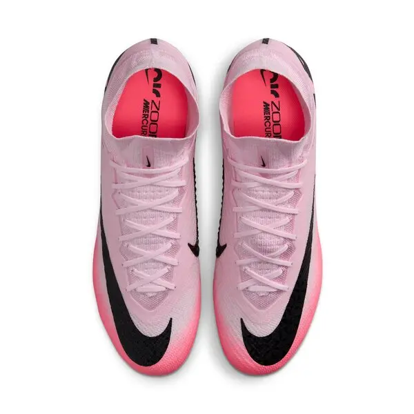 Nike Mercurial Superfly Elite Fg High Top Sneakers