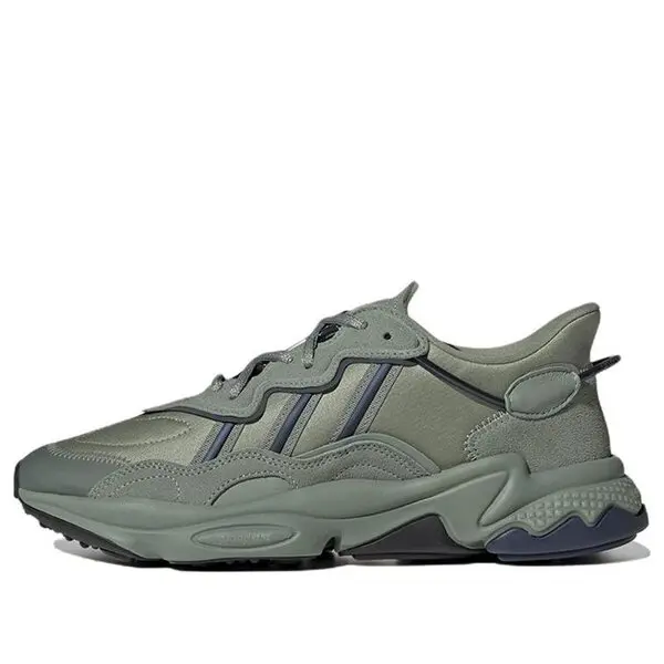 Adidas Originals Ozweego Sneakers