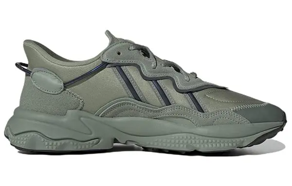 Adidas Originals Ozweego Sneakers