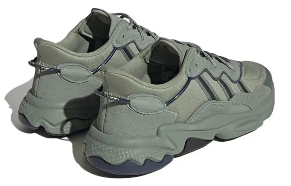 Adidas Originals Ozweego Sneakers