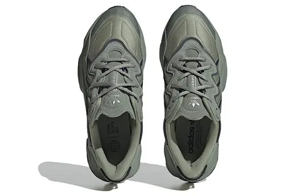 Adidas Originals Ozweego Sneakers