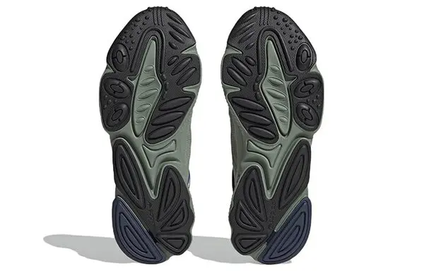 Adidas Originals Ozweego Sneakers