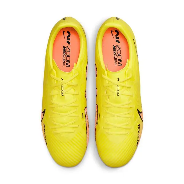 Nike Zoom Mercurial Vapor 15 Academy Mg