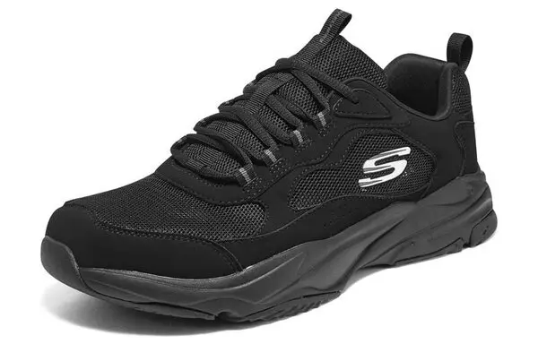 Sketchers Arizin Sneakers