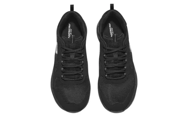 Sketchers Arizin Sneakers