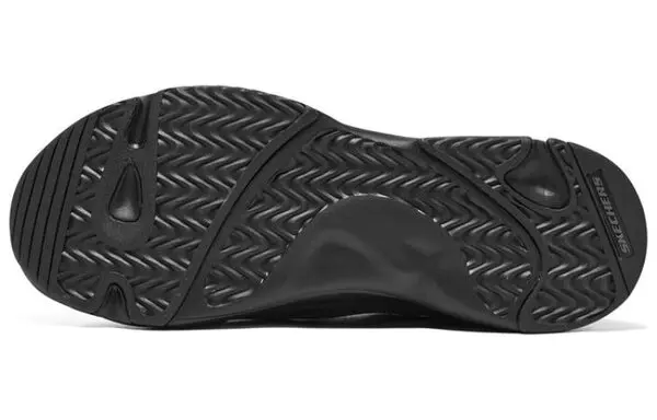 Sketchers Arizin Sneakers