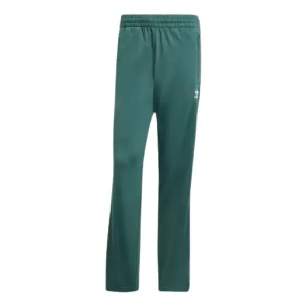 Adidas Adicolor Classics Firebird Track Pants Asia Sizing - Green