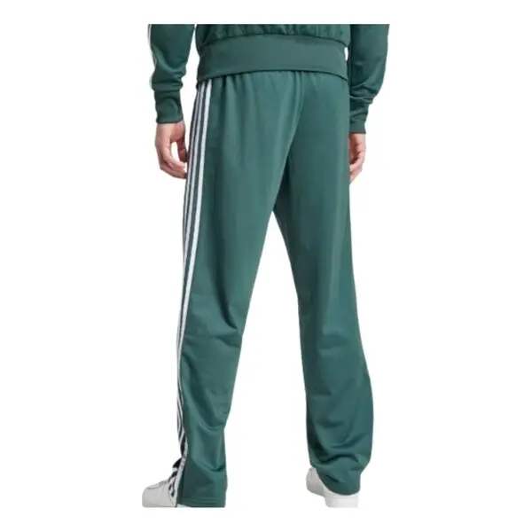 Adidas Adicolor Classics Firebird Track Pants Asia Sizing
