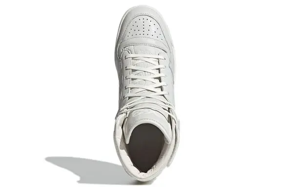 Adidas Y-3 Forum High Og Sneakers