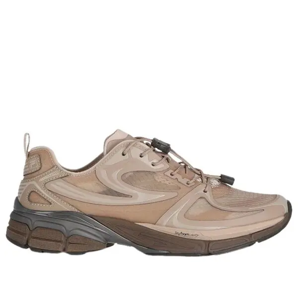 FILA Interrun V2 Lite Athletic Sneakers