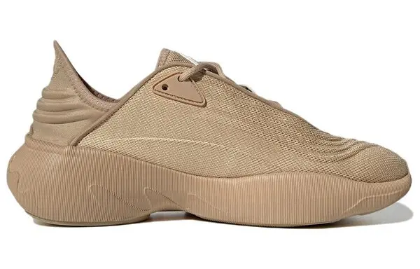 Adidas Adifom Sltn Sneakers - Brown