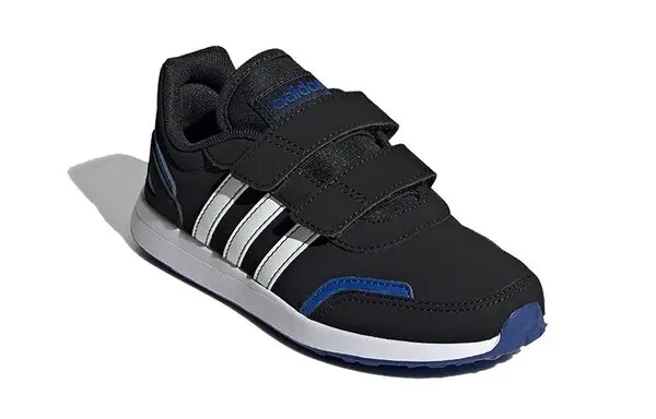 Adidas Neo Vs Switch 3.0 Sneakers