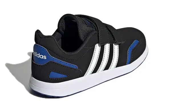 Adidas Neo Vs Switch 3.0 Sneakers