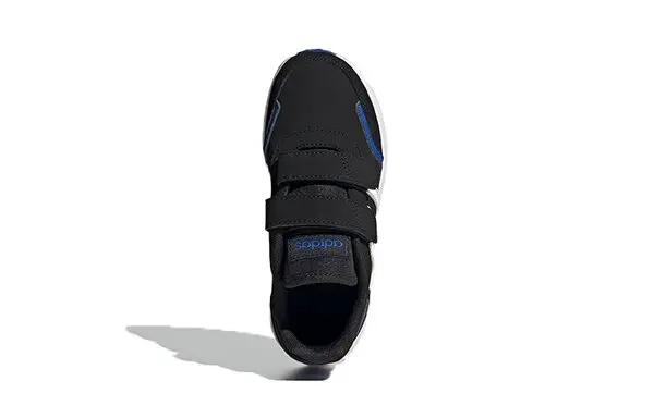Adidas Neo Vs Switch 3.0 Sneakers
