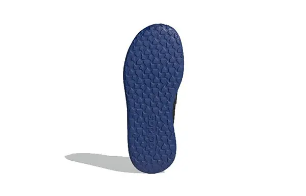 Adidas Neo Vs Switch 3.0 Sneakers