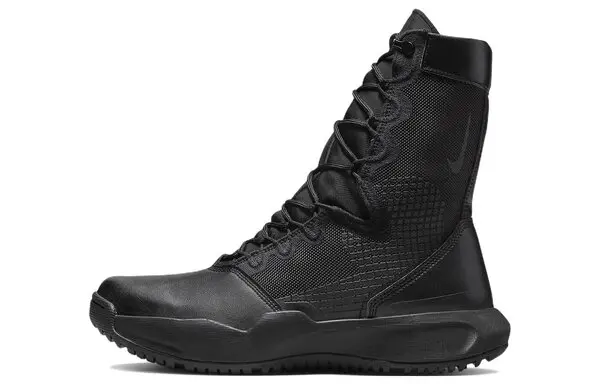 Nike Sfb B1 Combat Boots
