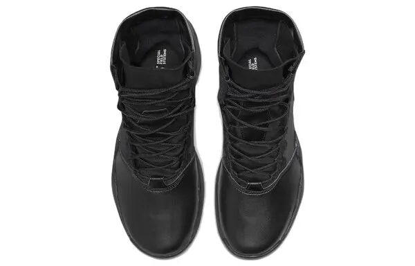 Nike Sfb B1 Combat Boots