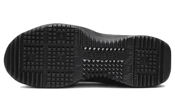 Nike Sfb B1 Combat Boots