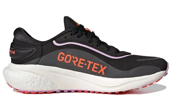 Adidas Supernova Gore-tex Running Sneakers