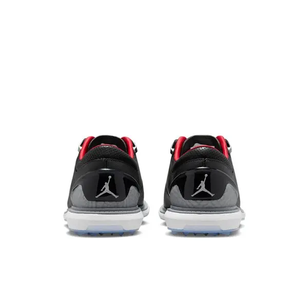 JORDAN Air Adg 4 Golf Shoes
