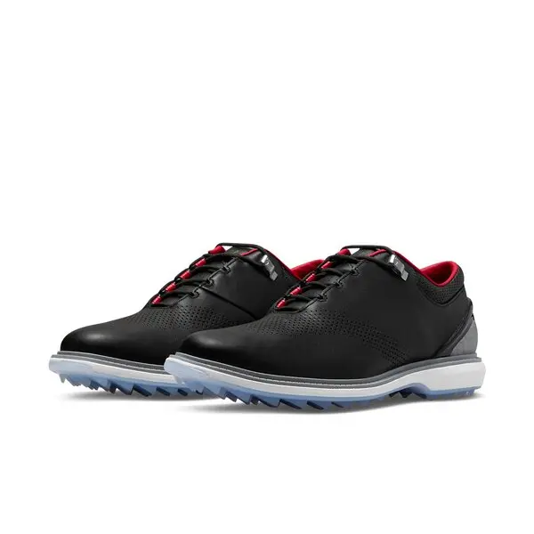 JORDAN Air Adg 4 Golf Shoes