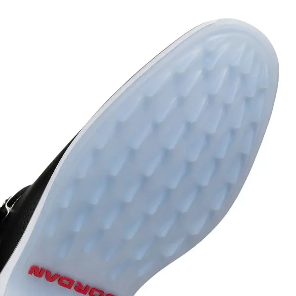 JORDAN Air Adg 4 Golf Shoes