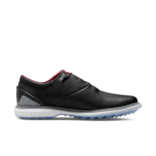 JORDAN Air Adg 4 Golf Shoes