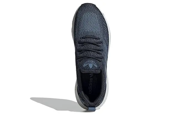 Adidas Originals Swift Run 22 - Blue/white