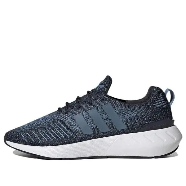 Adidas Originals Swift Run 22 'blue White - Blue/white