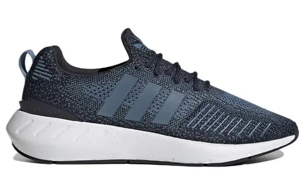 Adidas Originals Swift Run 22 'blue White - Blue/white