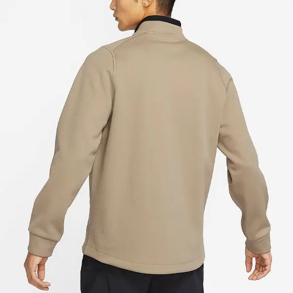 Nike Full-zip Training Cardigan